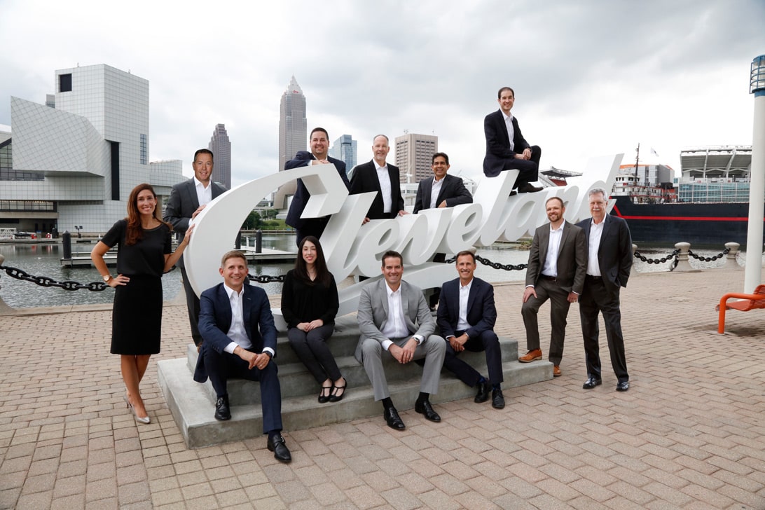 Our Doctors | Eye Doctor Near Me | Best Optometrist Near Me