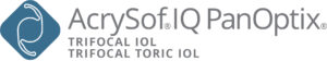 PanOptix® Lenses: Trifocal Lens Implant | Cleveland Eye Clinic