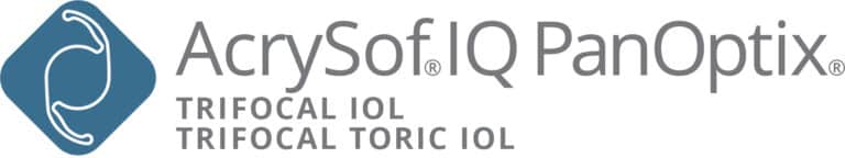 PanOptix® Lenses: Trifocal Lens Implant | Cleveland Eye Clinic