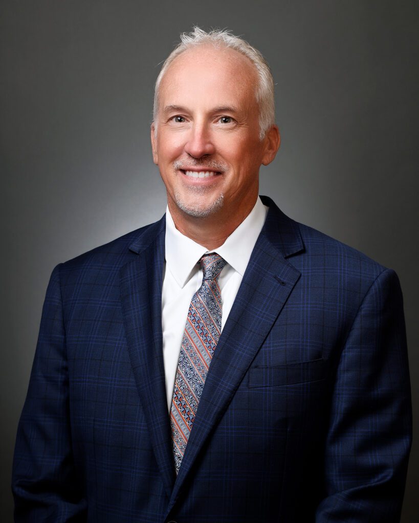 Eye Care Center in Avon Lake, OH | CEC