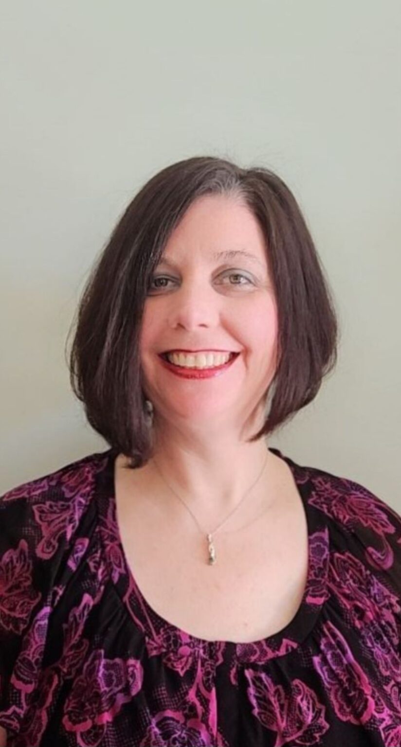 Carrie Balthaser, OD | Optometrist in Cleveland
